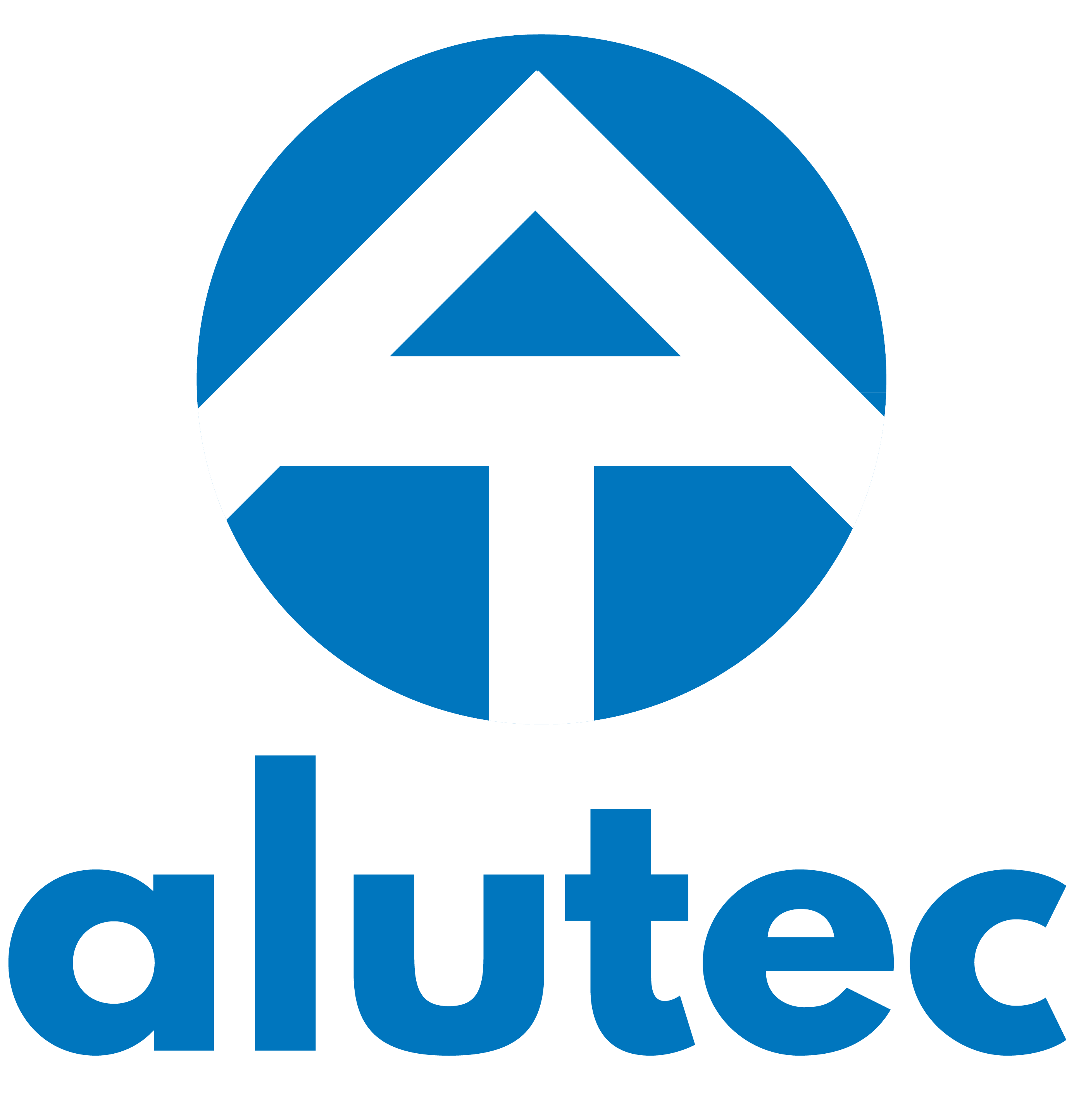 Alutec_logo - Vistas Global